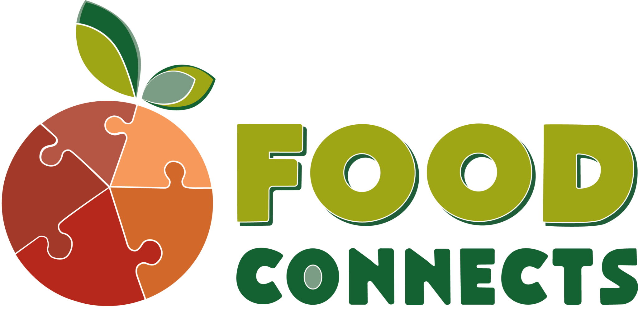 Vermont Food Security Coalition